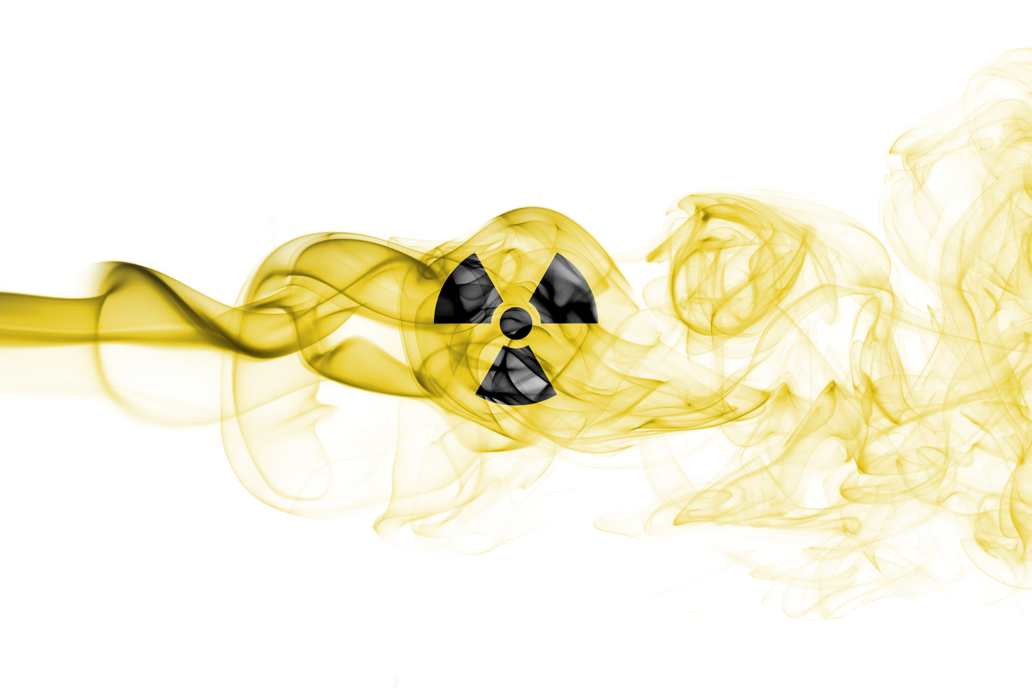 Radiation Safety Quotes 100+ Years Of X Ray: Get The Facts On