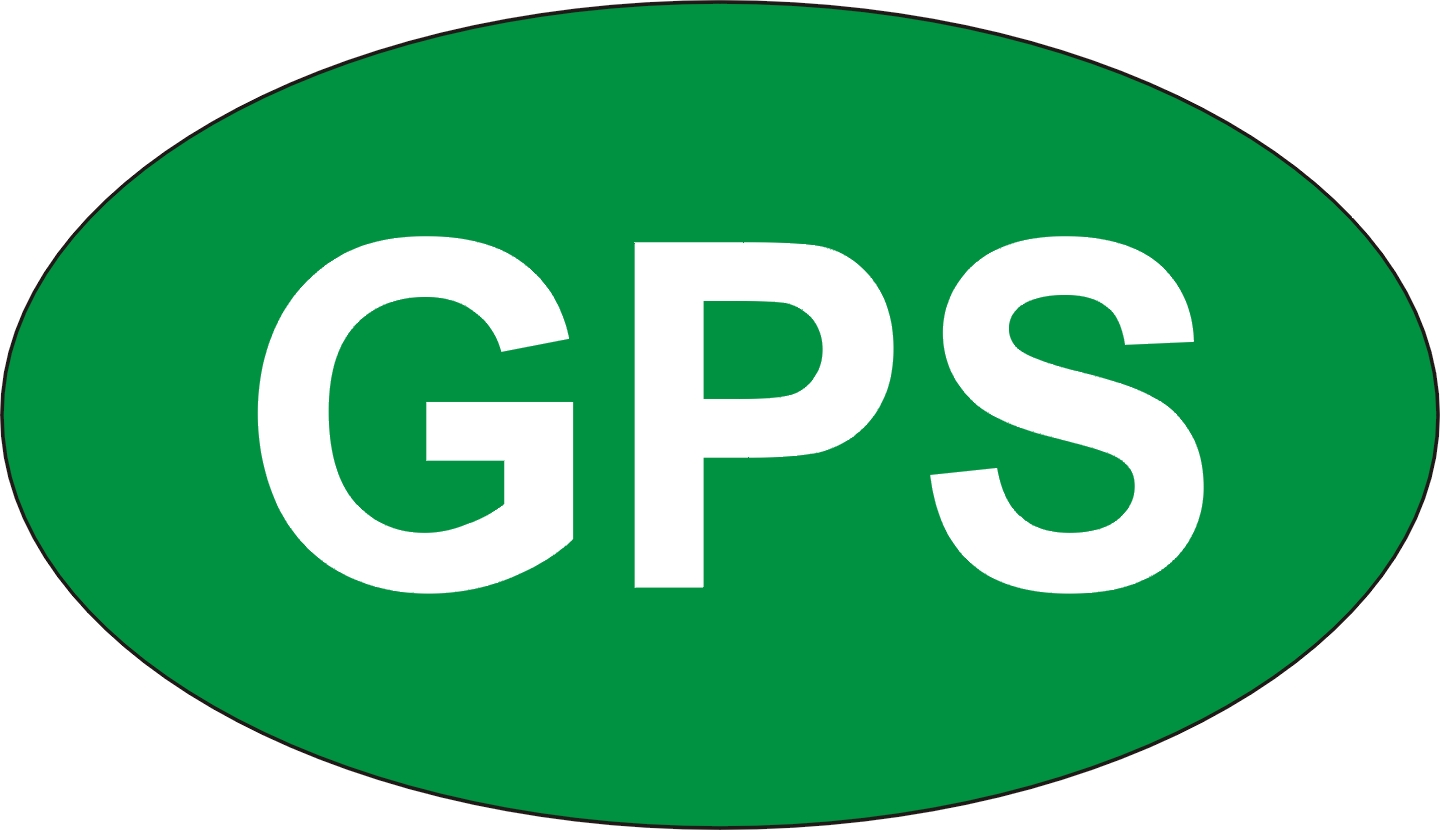 Setting Up GPS (Option 31)