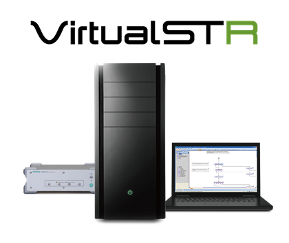 Anritsu Unveils a New Software-based Solution for 5G IoT Chipset and ...