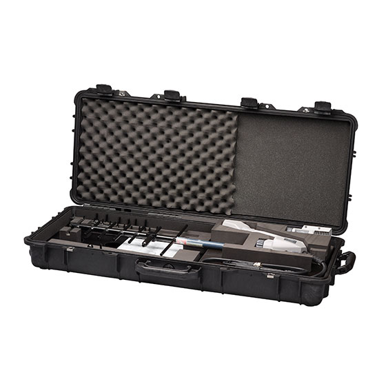 Anritsu MA2700A Handheld Interference Hunter 판매 렌탈 : 네이버 블로그
