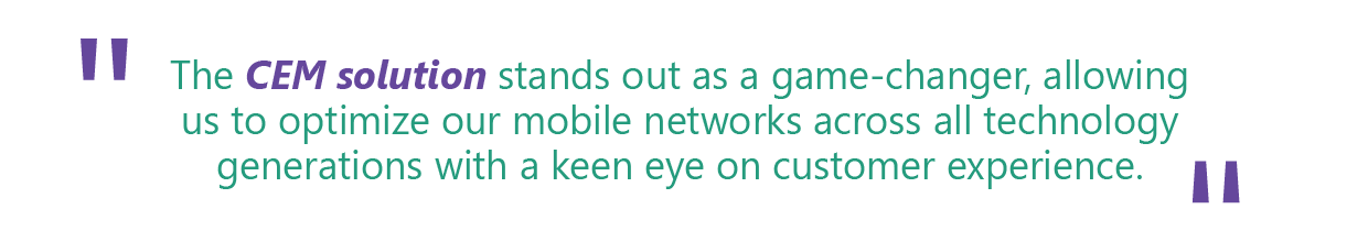 Director of Customer Care | Anritsu Asia Pacific